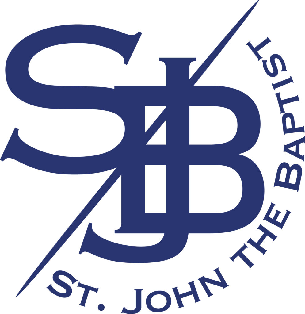 About Our Schools | GRACE Catholic School System
